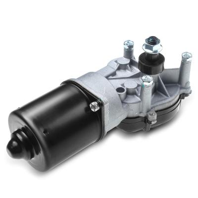 China Front Windshield Wiper Motor for Ford Escape 2001-2007 Mercury Mariner 2005-2007 for sale