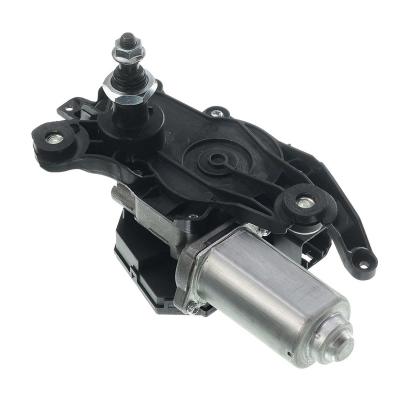 China Rear Windshield Wiper Motor for Ford Escape Mercury Mazda Tribute 08-11 SUV for sale