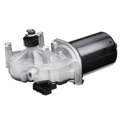 China Front Windshield Wiper Motor for Volvo XC90 2004-2014 Sport Utility for sale