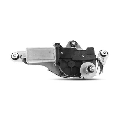China Front Windshield Wiper Motor for Infiniti FX35 FX45 2003-2008 Sport Utility for sale