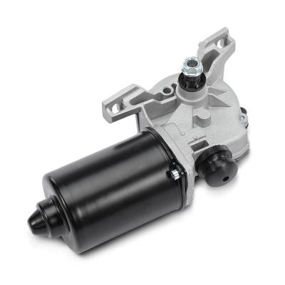 China Front Windshield Wiper Motor for Chrysler 300 2005-2009 Dodge Charger Magnum for sale