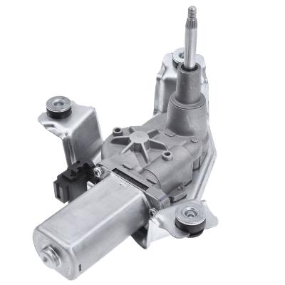 China Rear Windshield Wiper Motor for Dodge Durango 11-18 Jeep Grand Cherokee 14-18 for sale