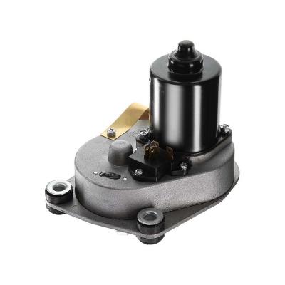 China Front Windshield Wiper Motor for Chrysler New Yorker Dodge A100 Plymouth for sale