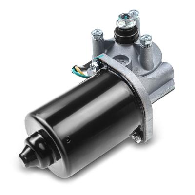 China Front Windshield Wiper Motor for Land Rover Freelander 02-05 Sport Utility for sale