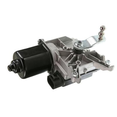 China Front Windshield Wiper Motor for Chevrolet Cavalier Oldsmobile Pontiac for sale