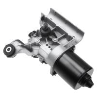 China Front Windshield Wiper Motor for Honda Ridgeline 2006-2014 3.5L for sale