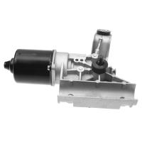 China Front Windshield Wiper Motor for Honda Ridgeline 2006-2014 3.5L for sale