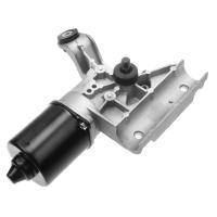 China Front Windshield Wiper Motor for Honda Ridgeline 2006-2014 3.5L for sale