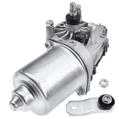 China Front Windshield Wiper Motor for Buick LaCrosse 10-16 Regal Cadillac DTS 06-11 for sale