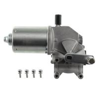 China Front Windshield Wiper Motor for Land Rover L538 Range Rover Evoque 2012-2017 for sale
