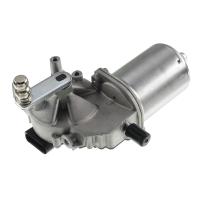 China Front Windshield Wiper Motor for Land Rover L538 Range Rover Evoque 2012-2017 for sale