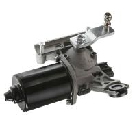 China Front Windshield Wiper Motor for Dodge Ram 1500 2500 Pickup 2003-2010 for sale