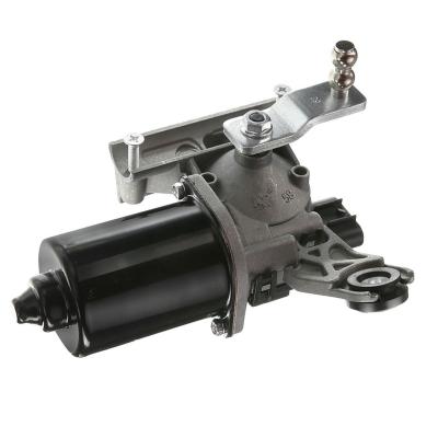 China Front Windshield Wiper Motor for Dodge Ram 1500 2500 Pickup 2003-2010 for sale