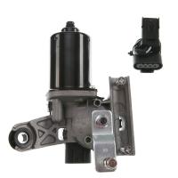 China Front Windshield Wiper Motor for Dodge Ram 1500 2500 Pickup 2003-2010 for sale