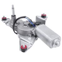 China Rear Windshield Wiper Motor for Mazda 6 2004-2008 Hatchback Rear for sale