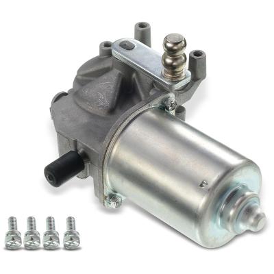 China Front Windshield Wiper Motor for Land Rover LR2 2008-2015 Sport Utility for sale