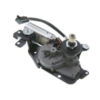 China Rear Windshield Wiper Motor for Ford Escape 2001-2007 Mercury Mazda for sale