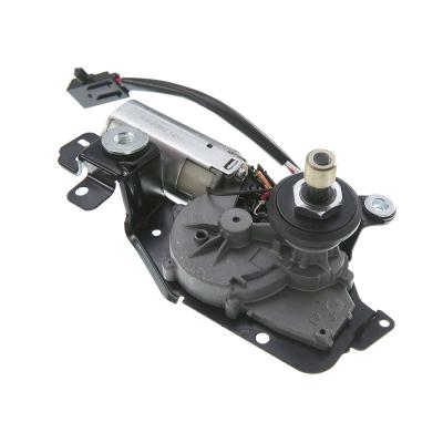 China Rear Windshield Wiper Motor for Ford Escape 2001-2007 Mercury Mazda for sale
