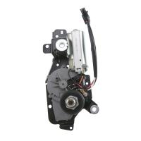 China Rear Windshield Wiper Motor for Ford Escape 2001-2007 Mercury Mazda for sale