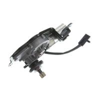 China Rear Windshield Wiper Motor for Ford Escape 2001-2007 Mercury Mazda for sale