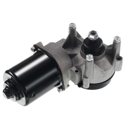 China Front Windshield Wiper Motor for Ford Expedition F-150 Mustang Lincoln Mercury for sale