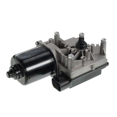 China Front Windshield Wiper Motor for Chevy Cavalier Pontiac Sunfire 95-97 for sale