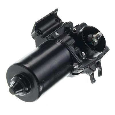 China Front Windshield Wiper Motor for Chevrolet Equinox Saturn Vue Pontiac for sale