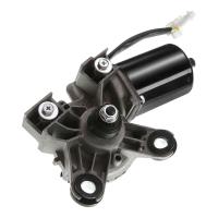 China Front Windshield Wiper Motor for Saab 9-3 L4 2.0L 2003-2005 for sale