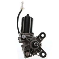 China Front Windshield Wiper Motor for Saab 9-3 L4 2.0L 2003-2005 for sale
