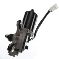 China Front Windshield Wiper Motor for Saab 9-3 L4 2.0L 2003-2005 for sale