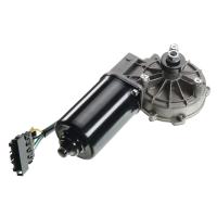 China Front Windshield Wiper Motor for Mercedes-Benz W220 CL S-Class for sale