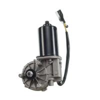 China Front Windshield Wiper Motor for Mercedes-Benz W220 CL S-Class for sale