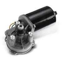China Front Windshield Wiper Motor for Dodge Ram 1500 Chrysler LeBaron for sale