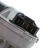 China Front Windshield Wiper Motor for Dodge Ram 1500 Chrysler LeBaron for sale