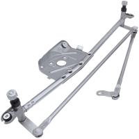 China Front Windshield Wiper Linkage for Ford Explorer Mercury Mountaineer 2008-2010 for sale