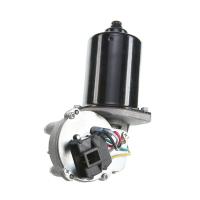 China Front Windshield Wiper Motor for Dodge Ram 1500 Chrysler LeBaron for sale