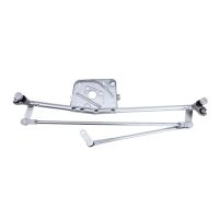 China Front Windshield Wiper Linkage for Ford Explorer Mercury Mountaineer 2008-2010 for sale
