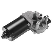 China Front Windshield Wiper Motor for Volkswagen Jetta 2002-2005 Golf 2002-2006 for sale