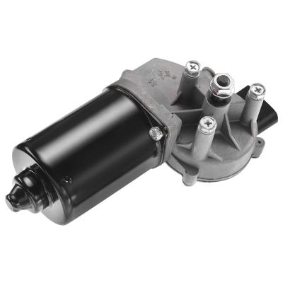 China Front Windshield Wiper Motor for Volkswagen Jetta 2002-2005 Golf 2002-2006 for sale