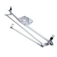 China Front Windshield Wiper Linkage for Ford Explorer Mercury Mountaineer 2008-2010 for sale