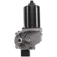 China Front Windshield Wiper Motor for Volkswagen Jetta 2002-2005 Golf 2002-2006 for sale