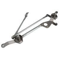 China Front Windshield Wiper Linkage for Buick LaCrosse 2010-2016 XTS 2013-2019 for sale