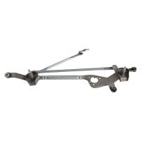China Front Windshield Wiper Linkage for Buick LaCrosse 2010-2016 XTS 2013-2019 for sale