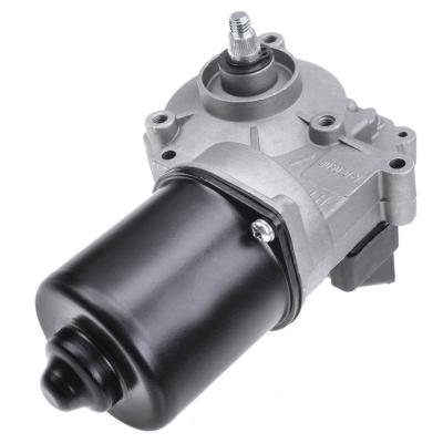 China Front Windshield Wiper Motor for Cadillac CTS 2003-2007 SRX 2004-2006 STS Sedan for sale