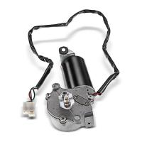 China Front Windshield Wiper Motor for Jeep CJ5 CJ7 1981-1982 for sale