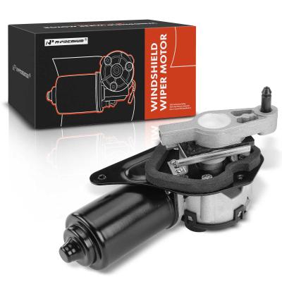 China Front Windshield Wiper Motor for Ford Crown Victoria Mercury Lincoln Town Car for sale