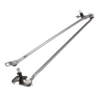 China Front Windshield Wiper Linkage for Toyota Tundra 2004-2006 Sequoia 2001-2007 for sale