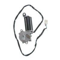 China Front Windshield Wiper Motor for Jeep CJ5 CJ7 1981-1982 for sale