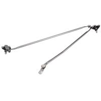 China Front Windshield Wiper Linkage for Toyota Tundra 2004-2006 Sequoia 2001-2007 for sale