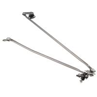 China Front Windshield Wiper Linkage for Toyota Tundra 2004-2006 Sequoia 2001-2007 for sale